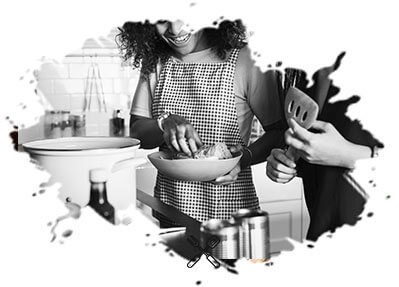 Cooking School & Café - Scottsdale, AZ - Sweet Basil Gourmetware ...